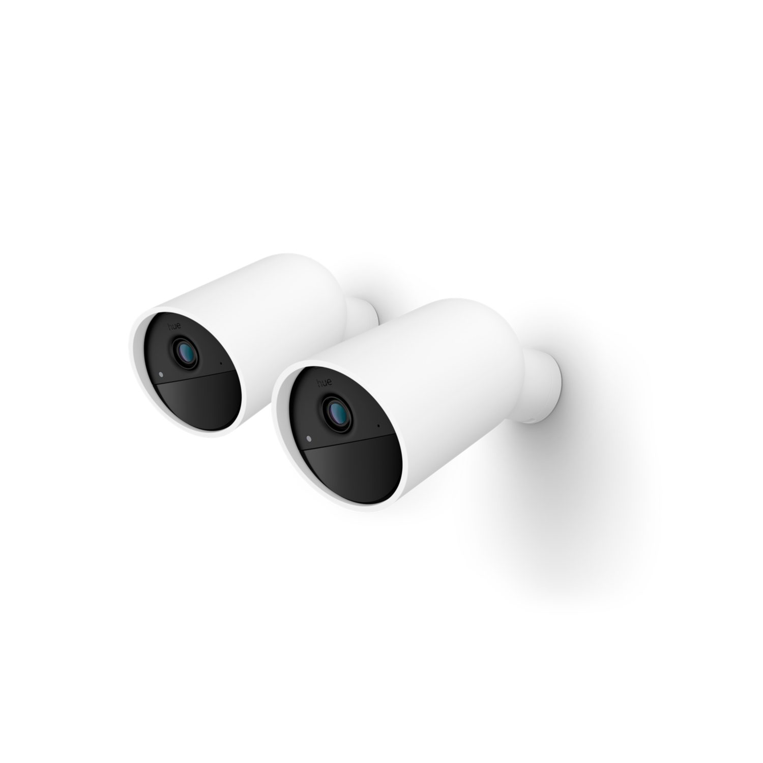 DoorBird D2103V IP Video Door Station - Sixnifi - Âm thanh & Ánh sáng ...