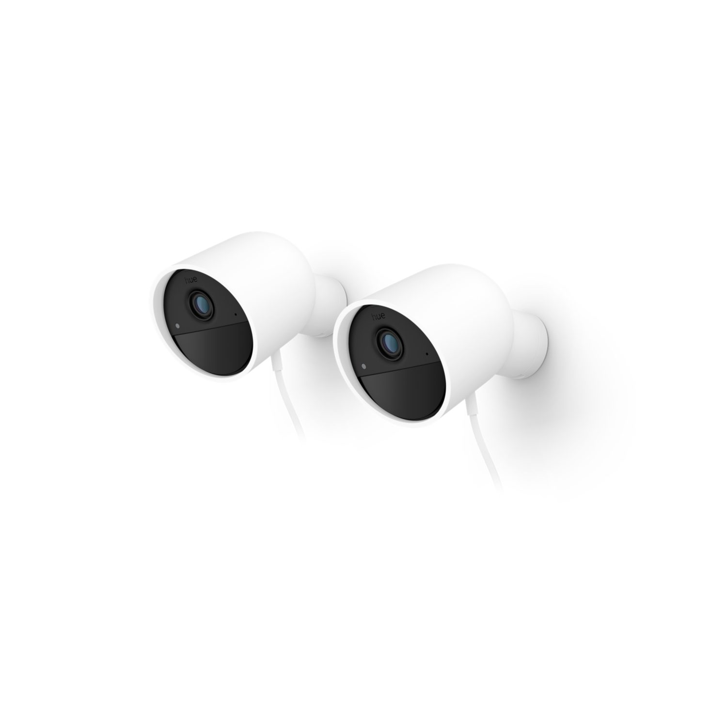 DoorBird D2103V IP Video Door Station - Sixnifi - Âm thanh & Ánh sáng ...